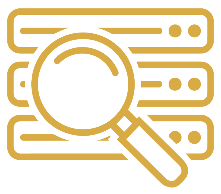 Process Data Historian Software - INS3