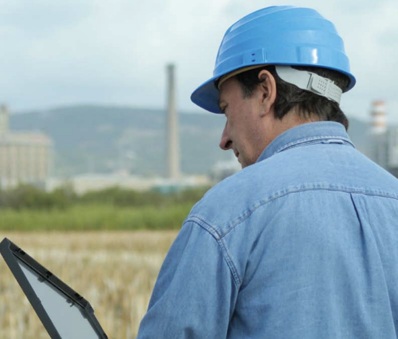 Proficy HMI/SCADA – GE CIMPLICITY - INS3 (Industrial Network Systems)